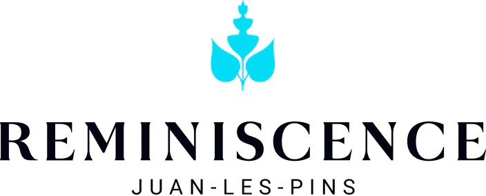 Reminiscence Juan Les Pins